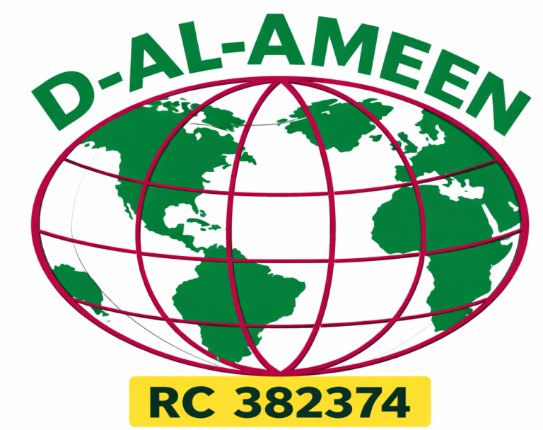 Bingo Canada No Deposit Codes - Dalameen